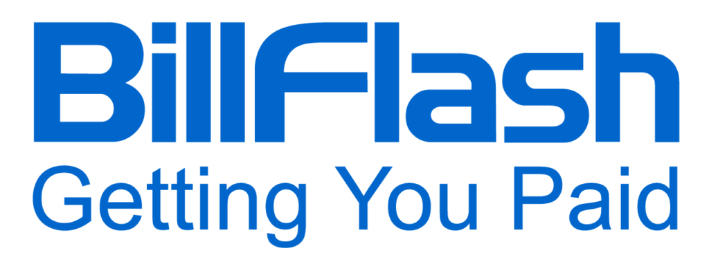 BillFlash | MAR Solutions, LLC