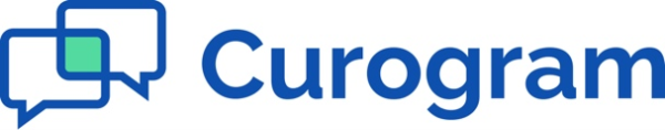 MAR Solutions, LLC | Resolving Medical A/R Issues