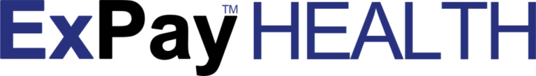 MAR Solutions, LLC | Resolving Medical A/R Issues