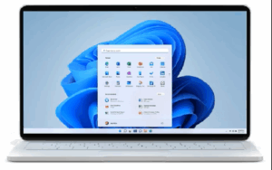 Windows 11 Restore Points | MAR Solutions, LLC