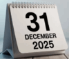 Novitas Announces the 2026 Medicare Participation Deadline | MAR ...